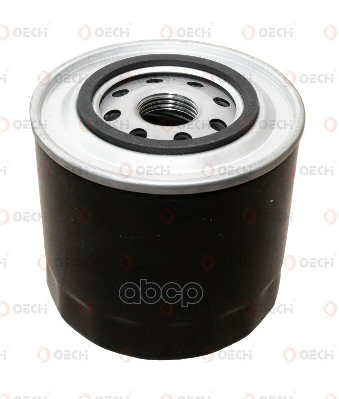 Фильтр масляный JAC T6 / JAC T8 PRO OECHI арт. OE10028