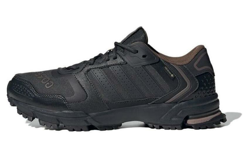 Кроссовки Marathon 2K Gore Tex