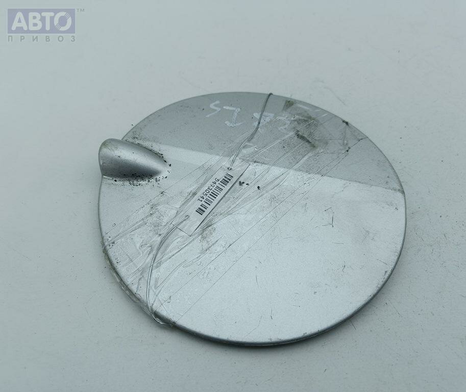 Лючок бака Ford Focus 2 (2004-2010)