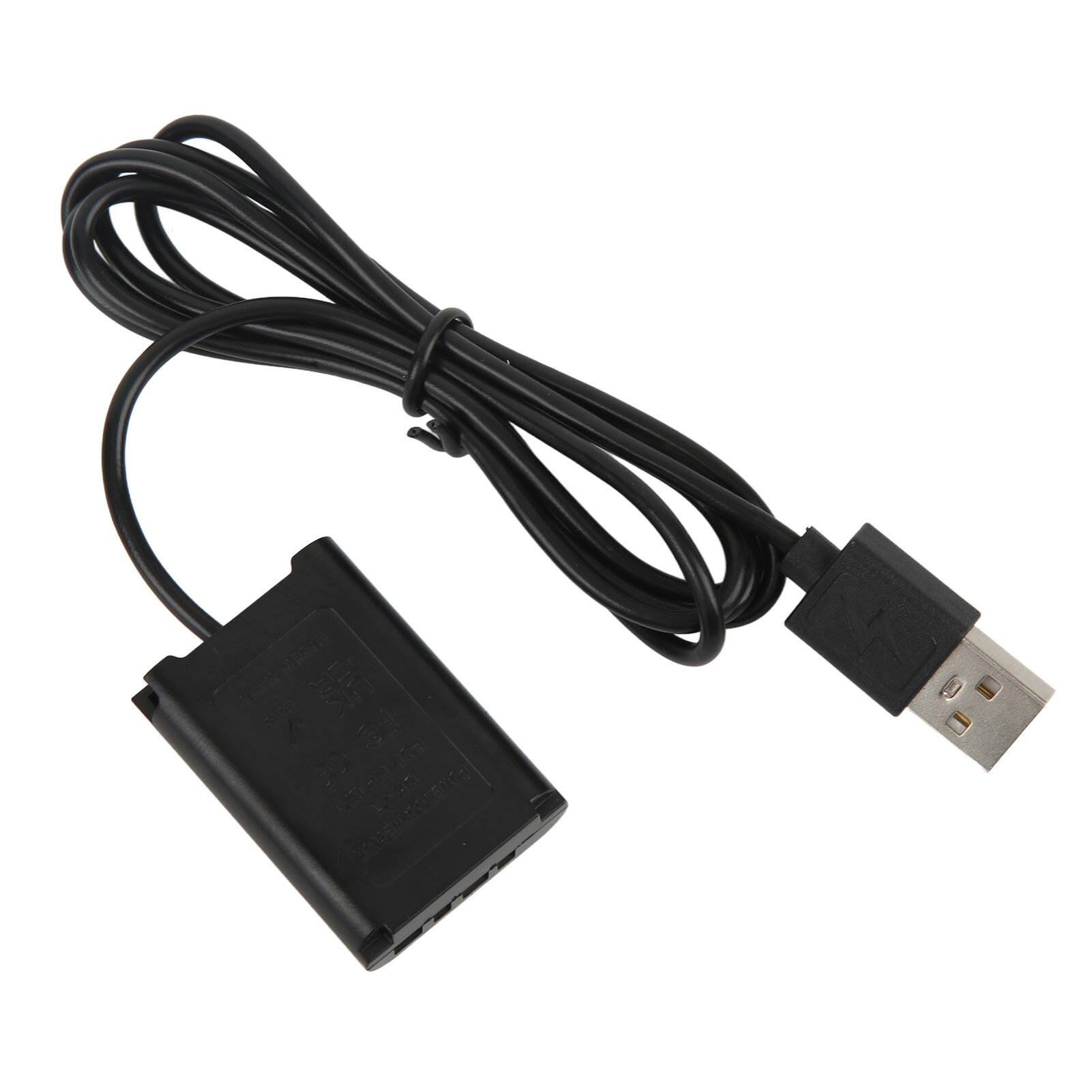 DK X1 Имитатор аккумулятора для камеры USB Разъем постоянного тока NP BX1 Имитатор источника питания для ZV 1 DSCRX1 RX1R RX100 II III IV V VI VII M2 M3 M4