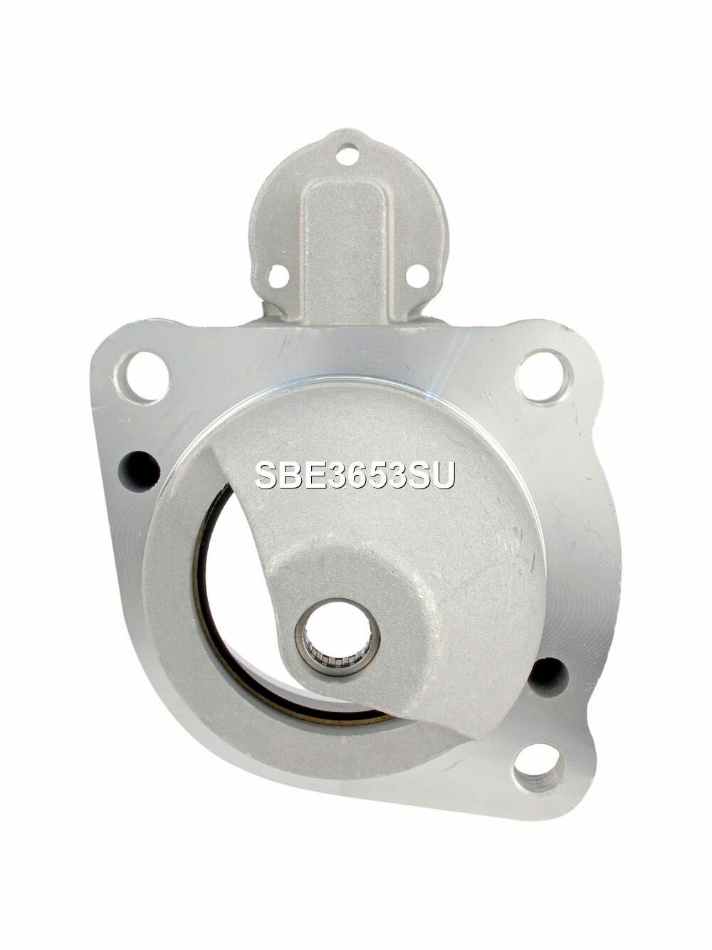 Крышка стартера передняя Krauf SBE3653SU