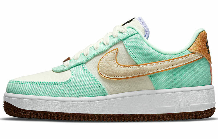 Кроссовки Air Force 1
