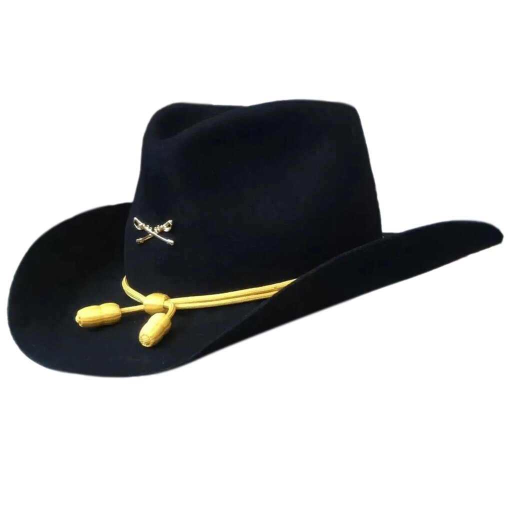 Шерстяная Стильная Шляпа-Хомбург в Западном стиле с Широкими Полями для Женщин, Мужской Реквизит для Фотосессии, Западная Шляпа-Хомбург для Мужчин, Женская Одежда Унисекс