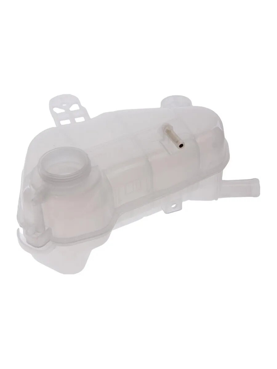 Бачок расширительный CHEVROLET Aveo (T300), Cobalt охлаждающ