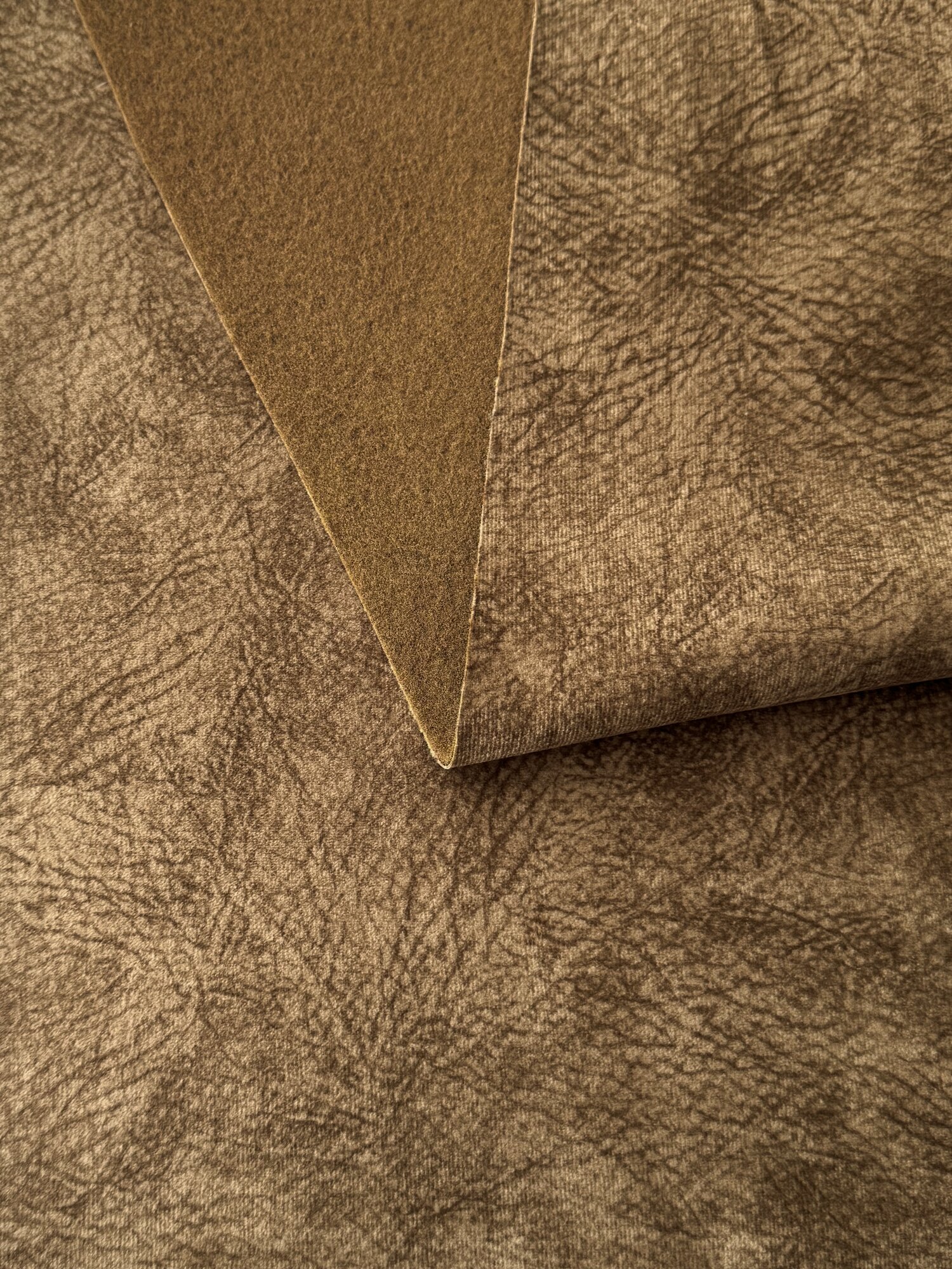 Велюр Мебельный Антикоготь YQq4-4