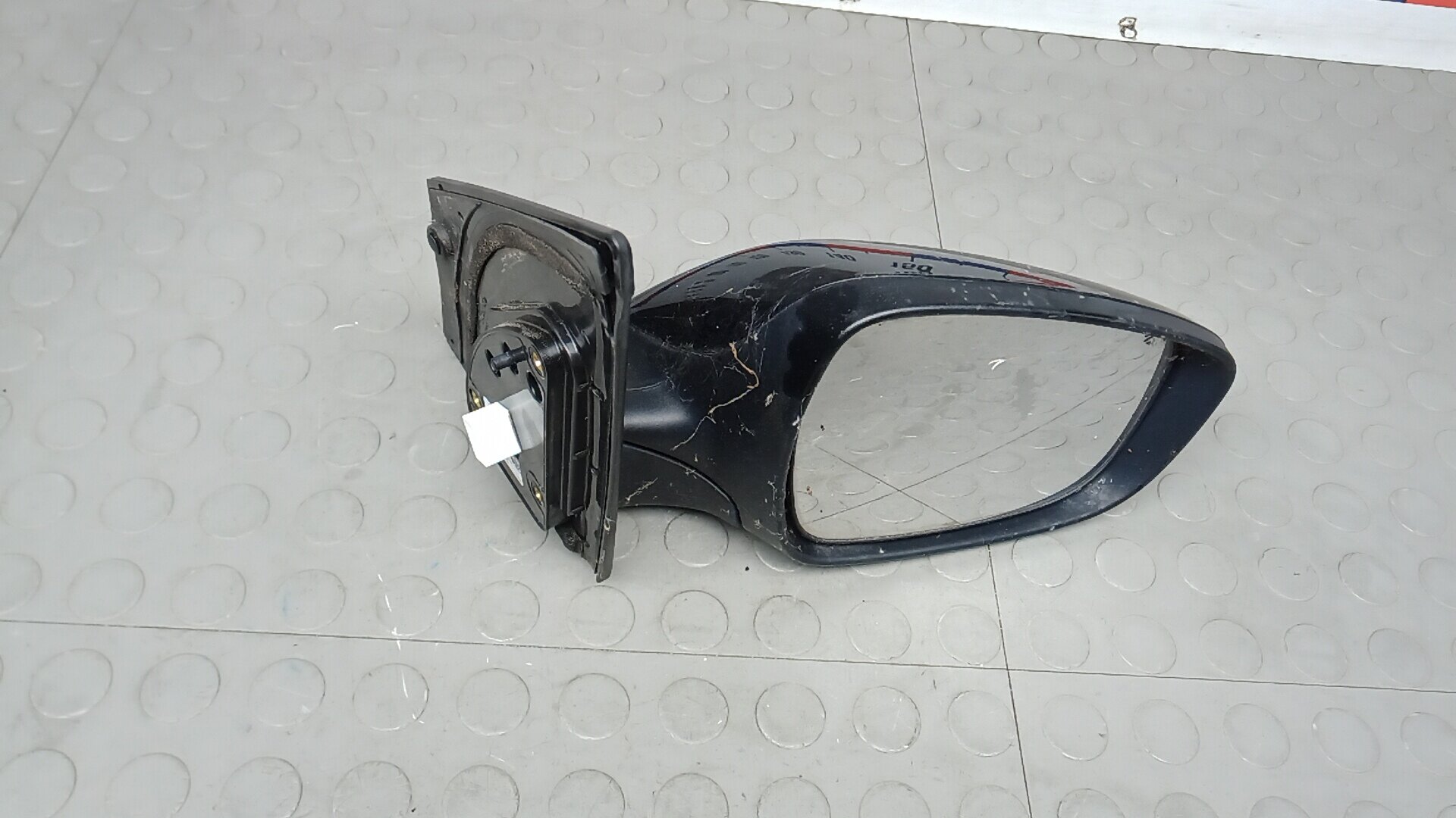 Зеркало наружное правое HYUNDAI I30 GD, Номер 87620A6120