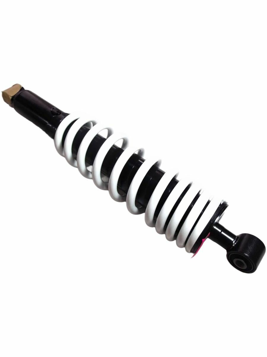 Амортизатор пружинно-гидравлический задний, квадроцикл STELS ATV 700D/700 GT, F210122-01, F210122A01 (item:200)