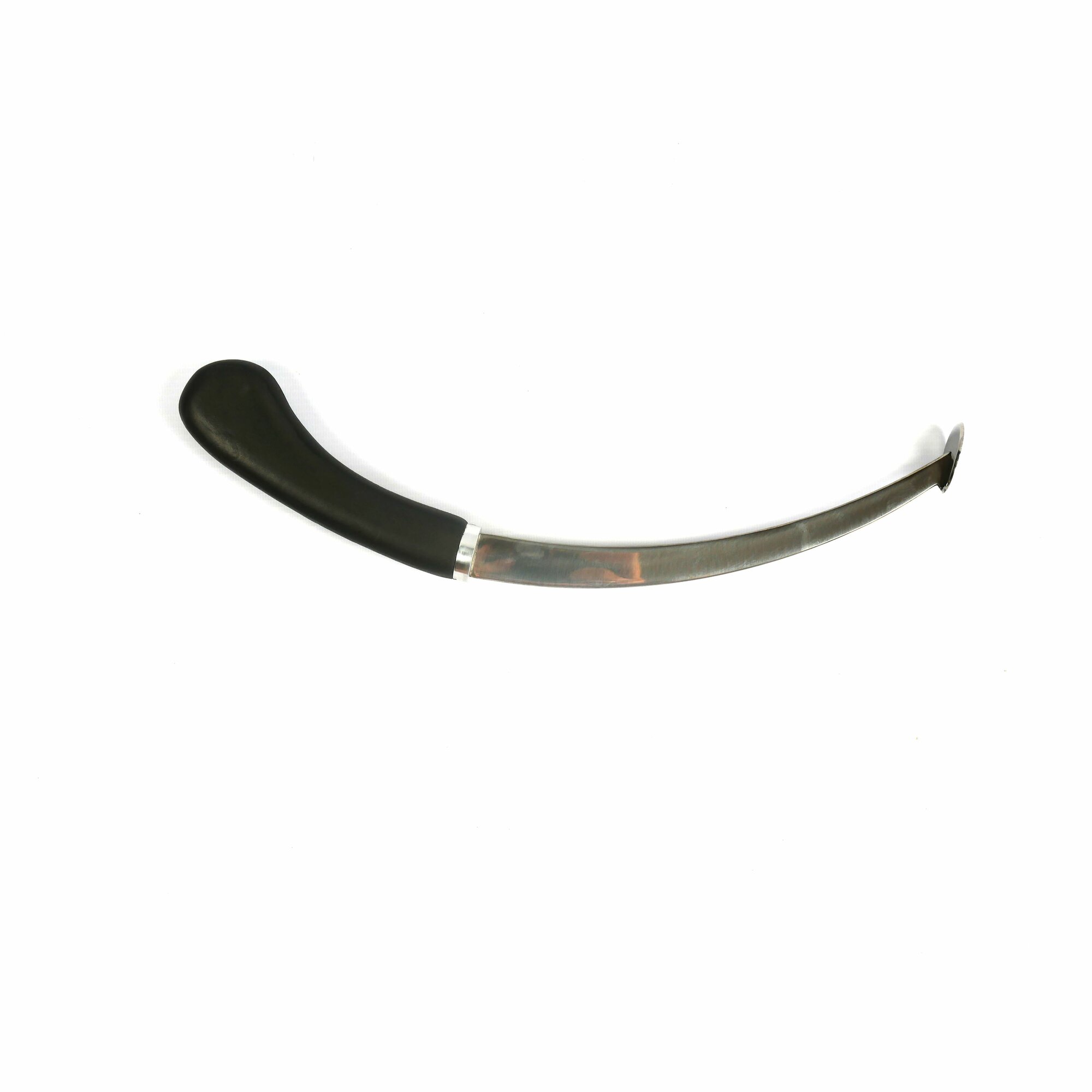 Аксессуары, оснастка для рыбалки