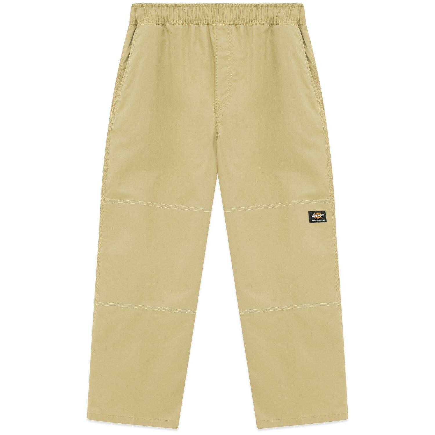 Брюки БРЮКИ DICKIES SKATEBOARDING MOUNT VISTA PANT