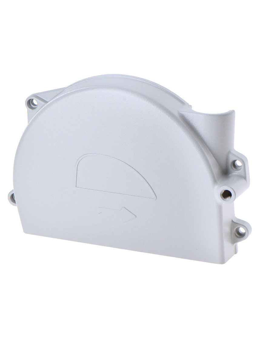 Корпус для штробореза (бороздодела) фиолент Б3-40 (05.10.2015)