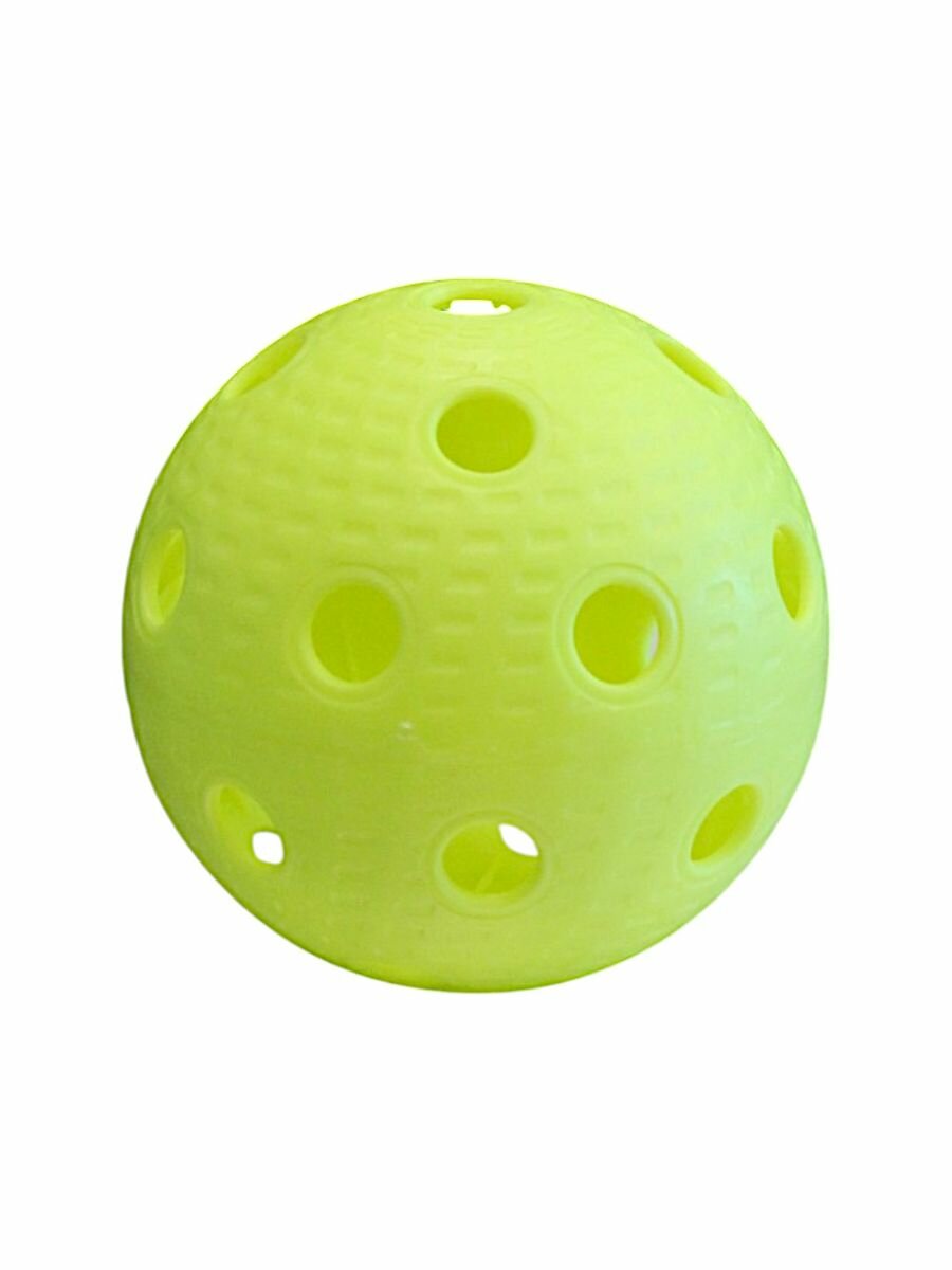 Мяч флорбольный OXDOG ROTOR