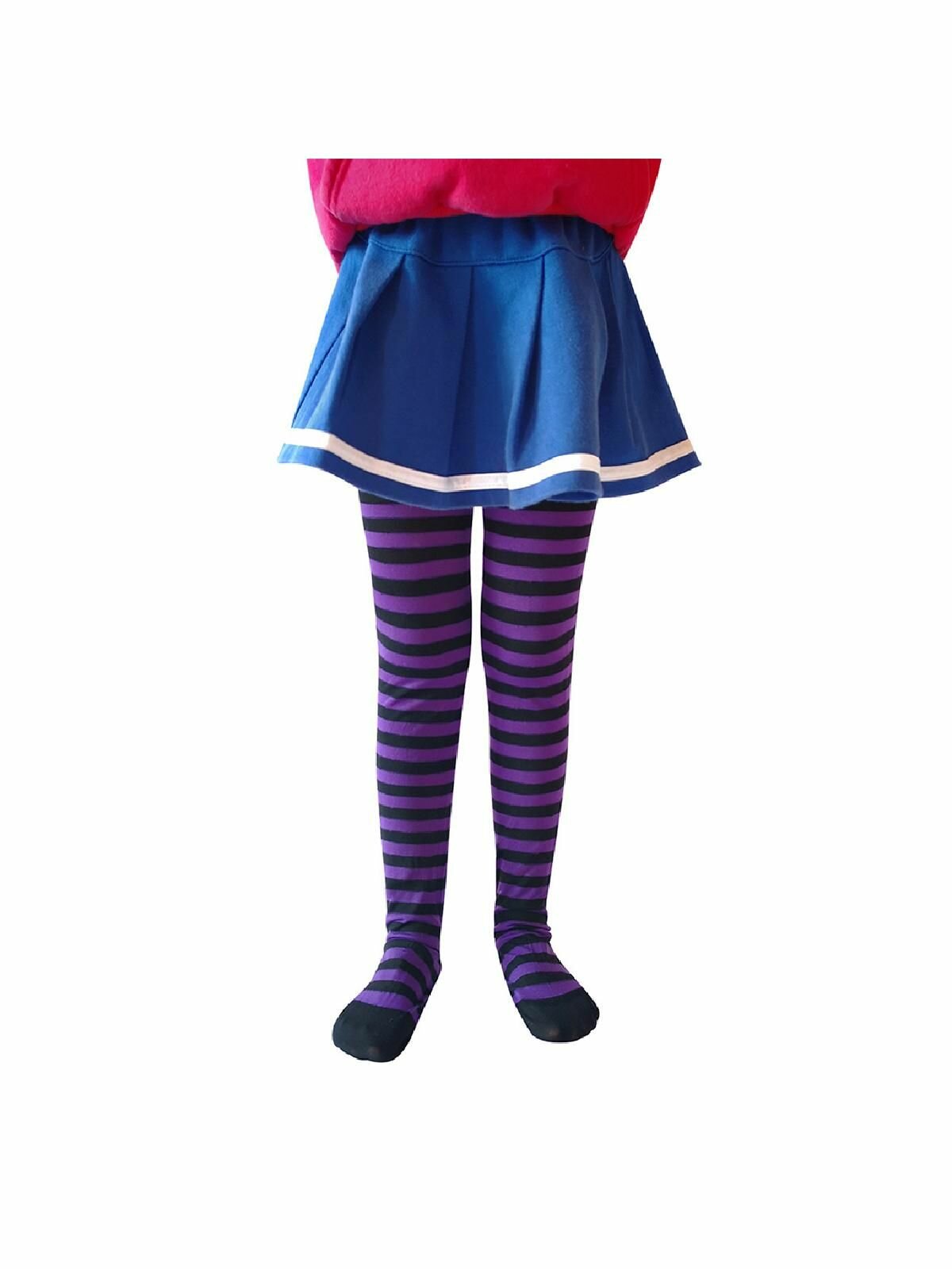 Колготки  Базовая коллекция