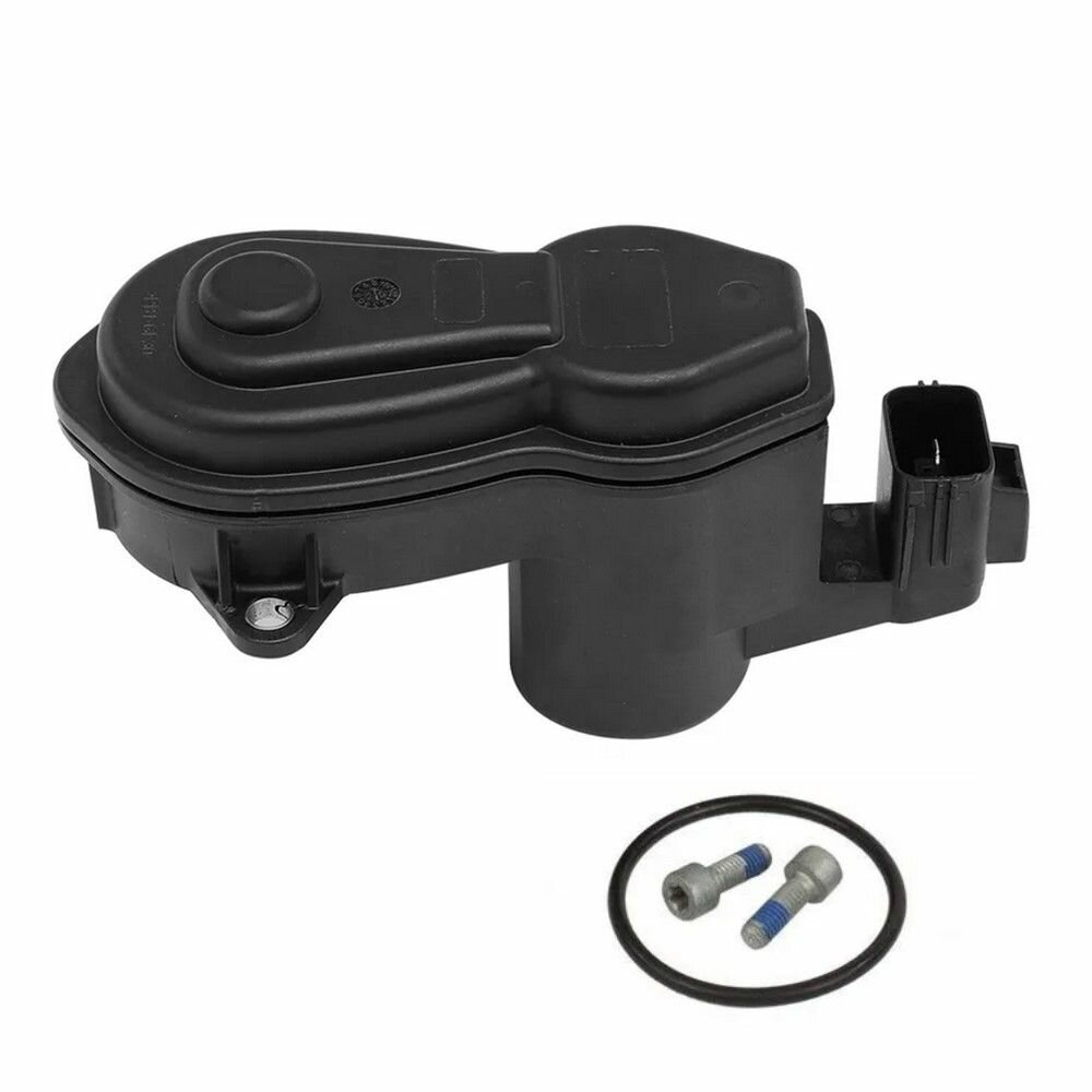 Привод Стояночного Тормоза Автомобиля Ford F150 15-23 Jl3Z2B712C Jl3Z2B712B Fl3Z2B712A