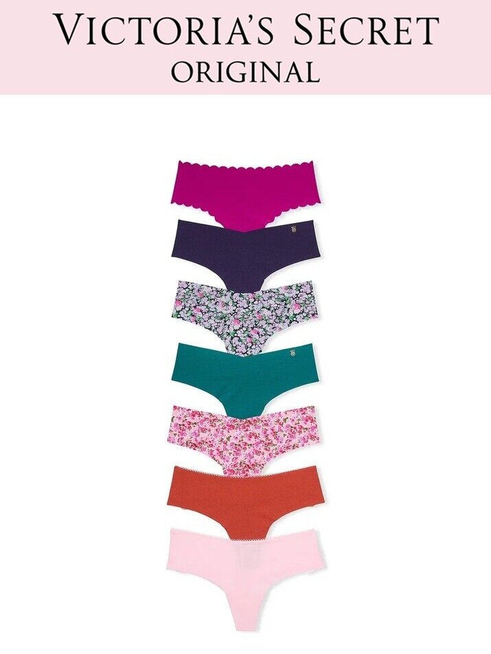 Трусы, комплект