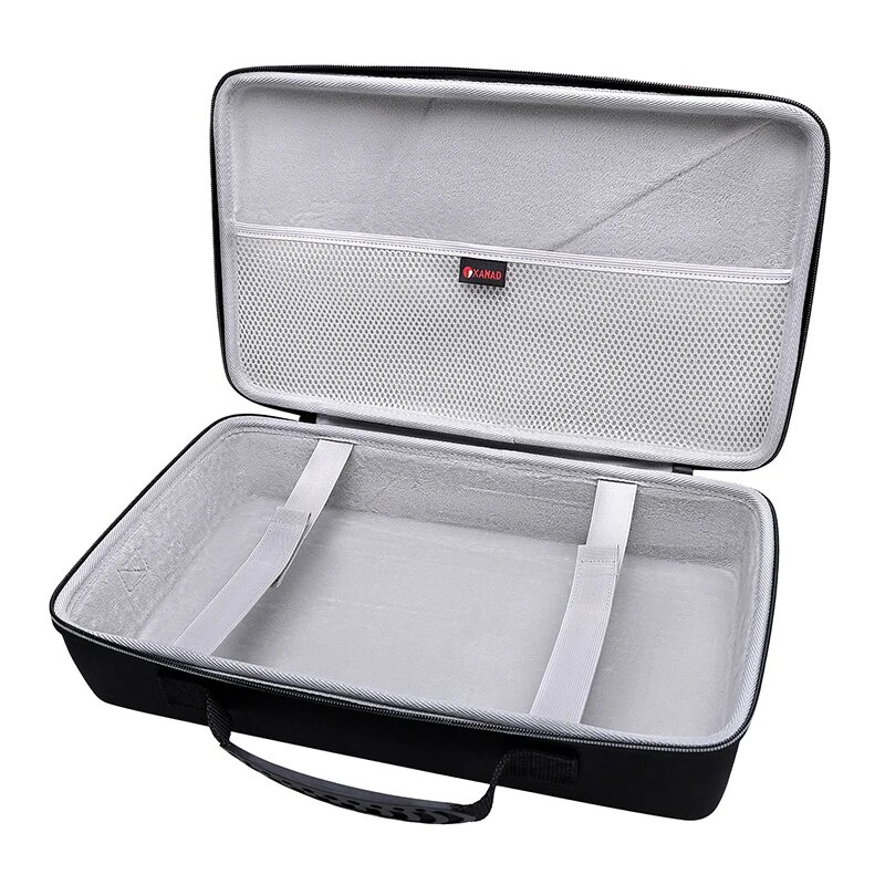 Хард кейс для HP OfficeJet 200 CZ993A LTGEM