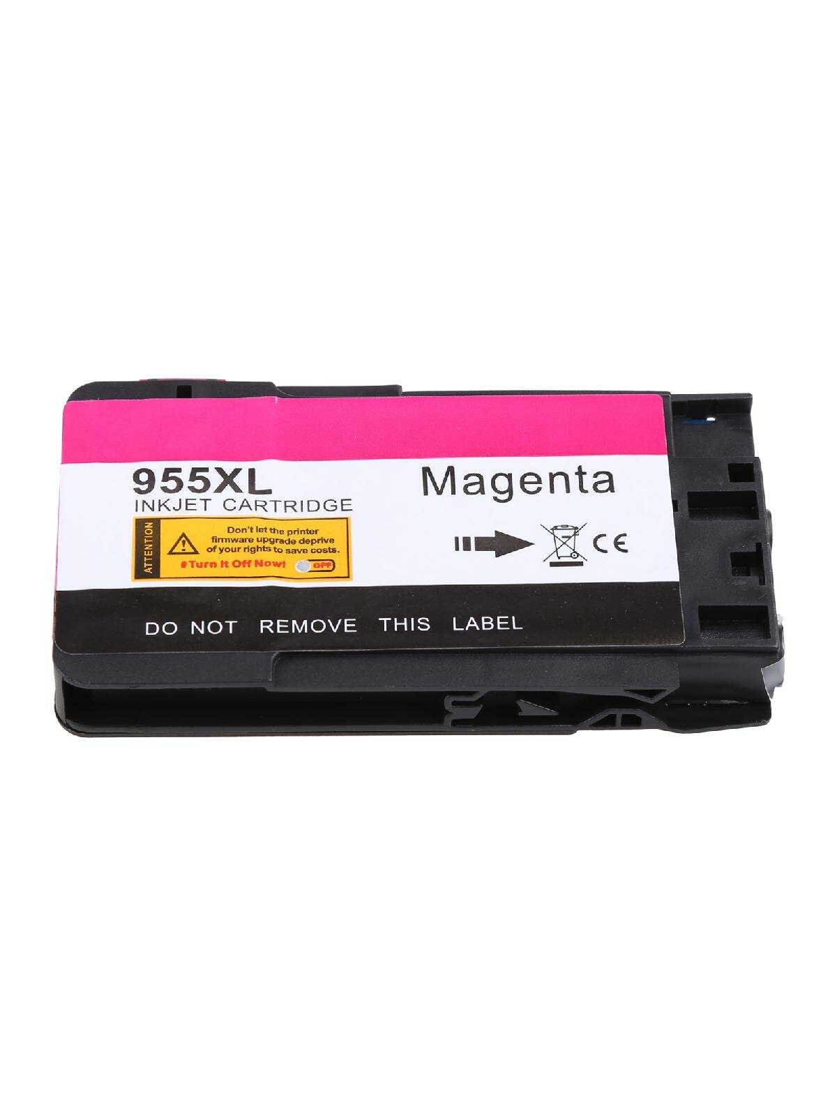 HP955xl 959 Ink Cartridge for hp-OfficeJet Pro 7720 7730 7740 8210- 8216 8710 8720 8725 8730 8740 Printers