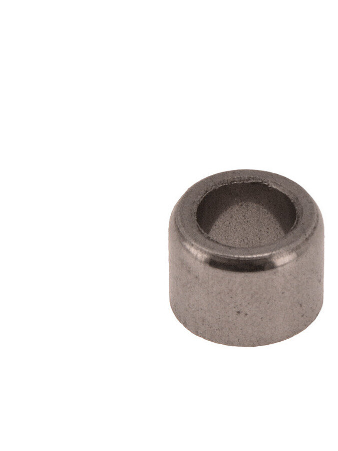 Втулка скольжения 7х11х8 для болгарки (УШМ) P.I.T. PWS125-C6