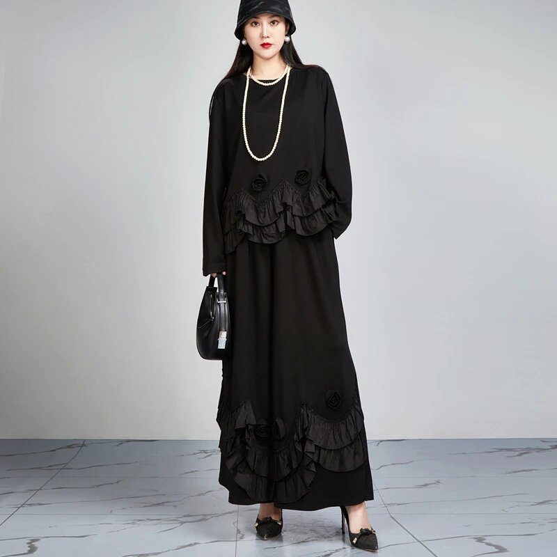 Комплект одежды