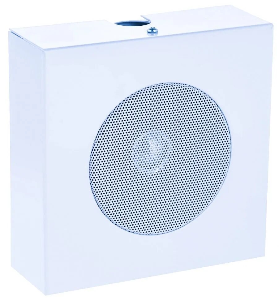 АСР-03.1.2 исп.2-120В речевой оповещатель Мета