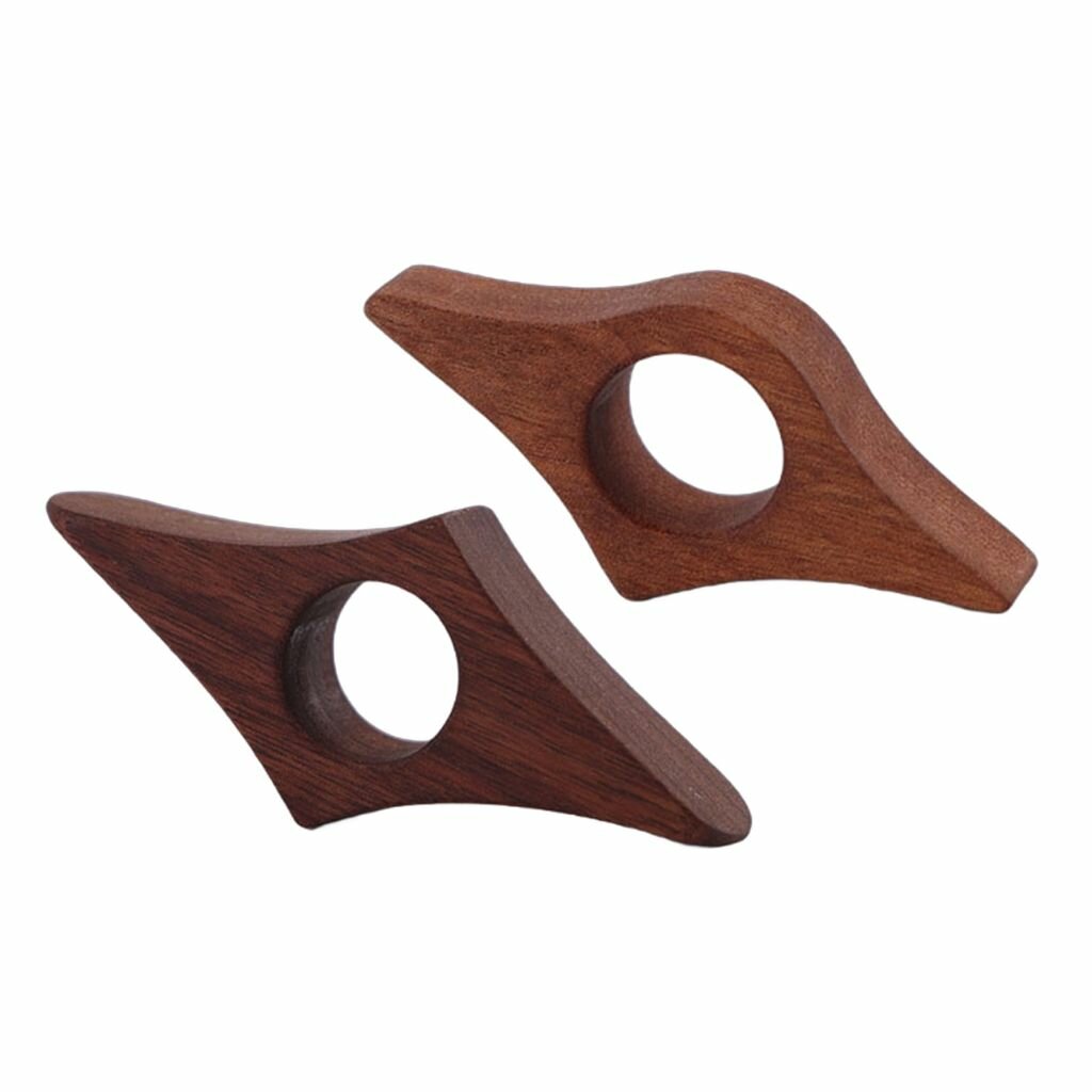 Держатель для страниц книг