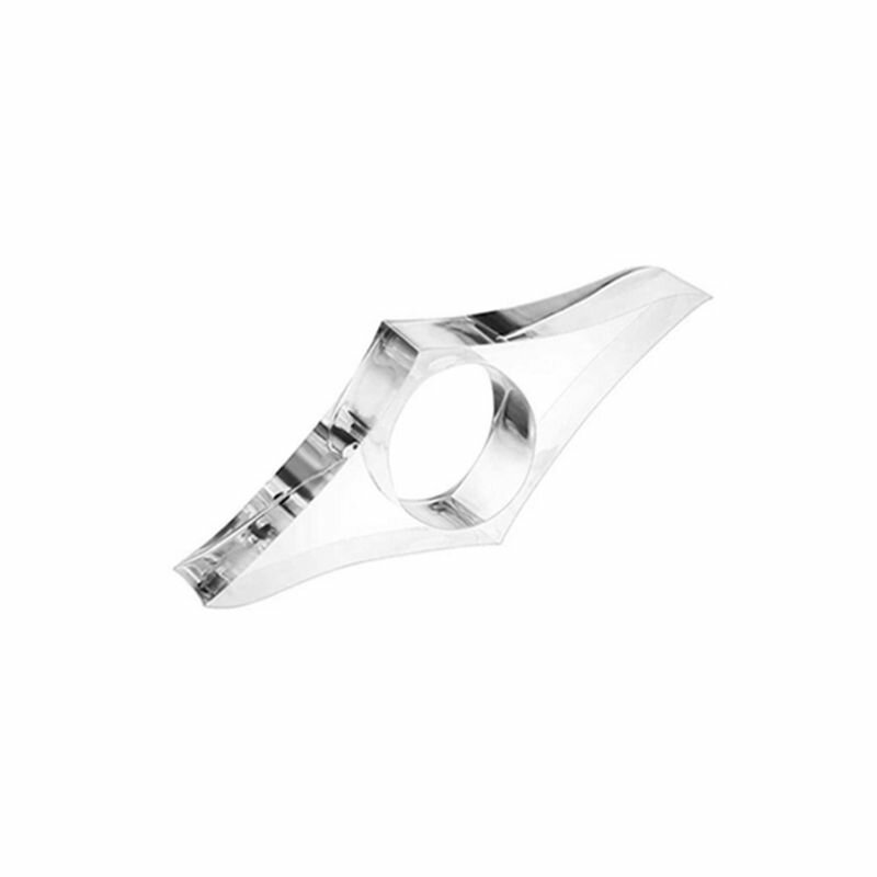 Держатель страниц для книг