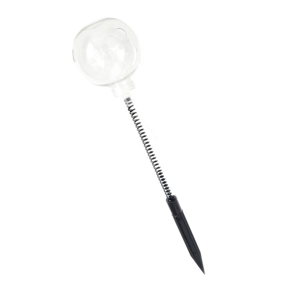 Развивающие игрушки с медленной подачей, игрушки для курятника, подходящие для домашней птицы