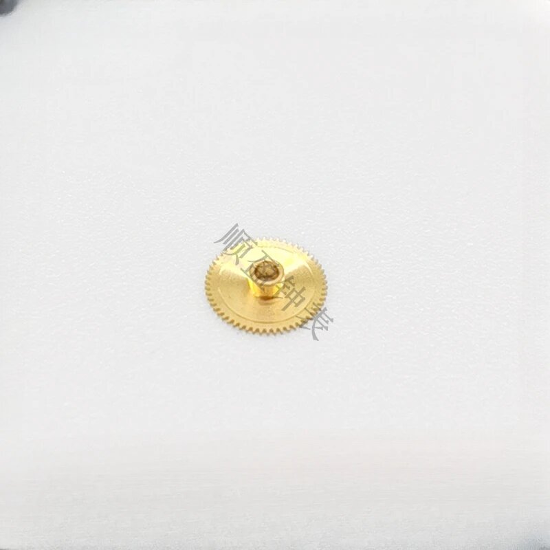 2892 Time Wheel Seagull ETA 2892-2 Time Wheel, аксессуары для колес