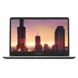 15,6" Ноутбук MAIBENBEN M547 (M5471SF0HSRE1 RYZEN 7 4750U) серебристый - 1920x1080, IPS, AMD Ryzen 7 4750U, ядра: 8 x 1,7 ГГц, 16 ГБ, SSD 512 ГБ, AMD Radeon Graphics, Windows Home