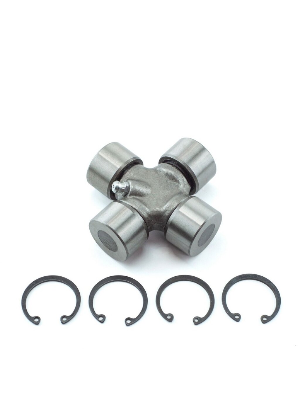 Крестовина для а/м ВАЗ 2123 российский кардан "БелКард"