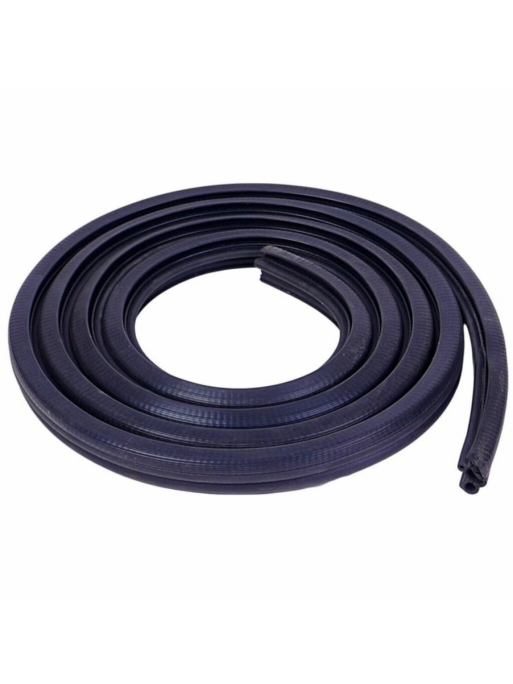 Уплотнитель двери для а/м ВАЗ 2109 "БРТ"