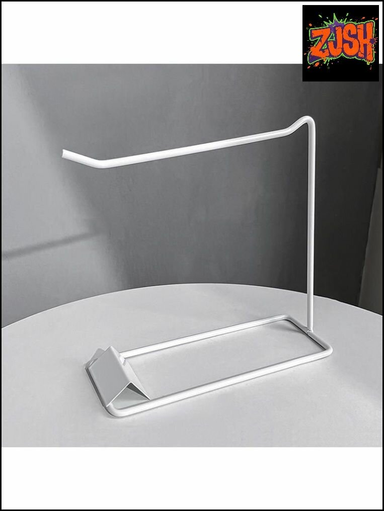 Эксклюзивный маникюрный планшет