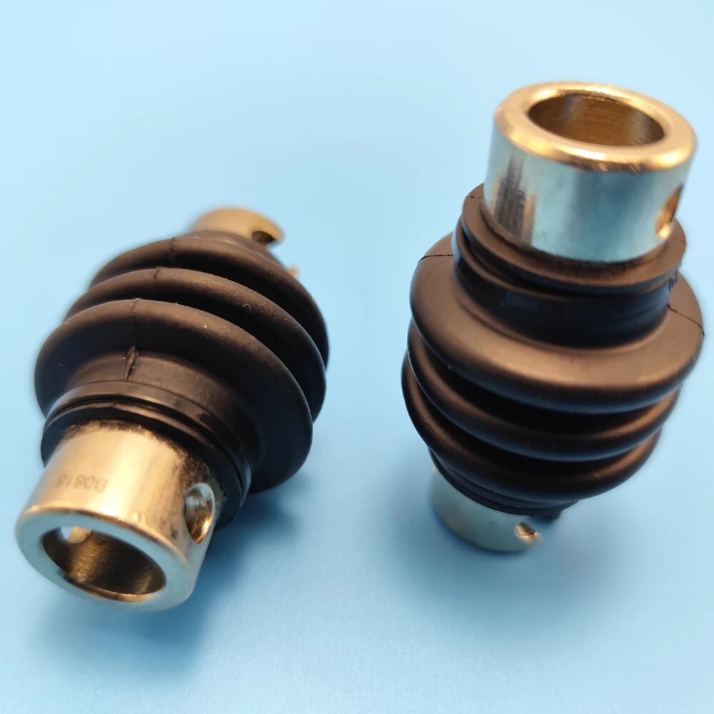 Запасная часть для боулинга AMF, универсальный шарнир, стальной материал, номер 070 007 586