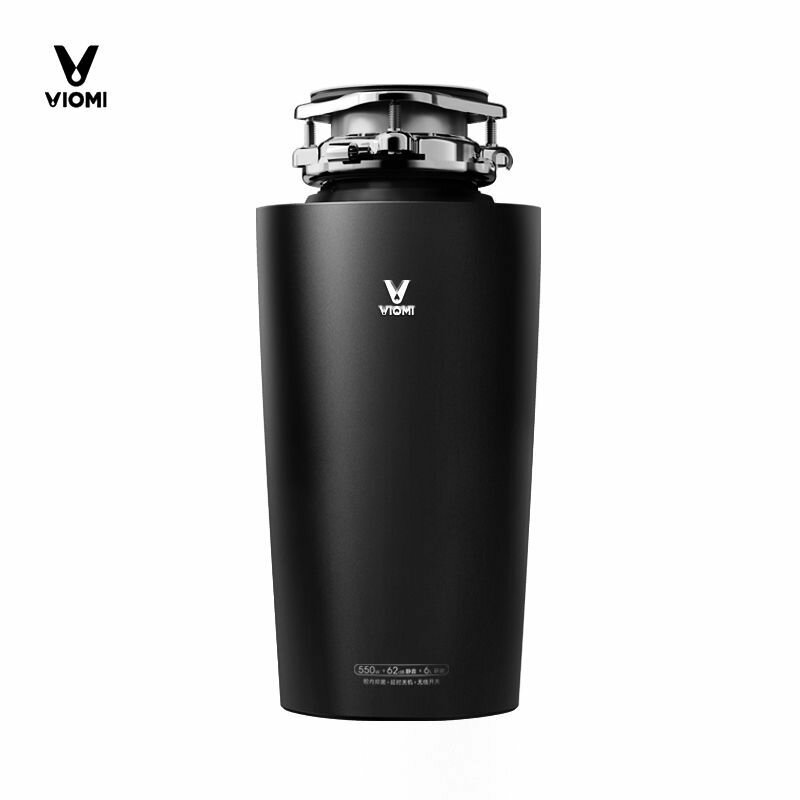 VIOMI Измельчитель кухонных отходов