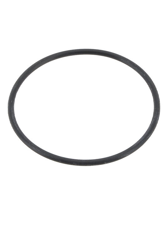 Кольцо для гайковерта MAKITA DTDA100