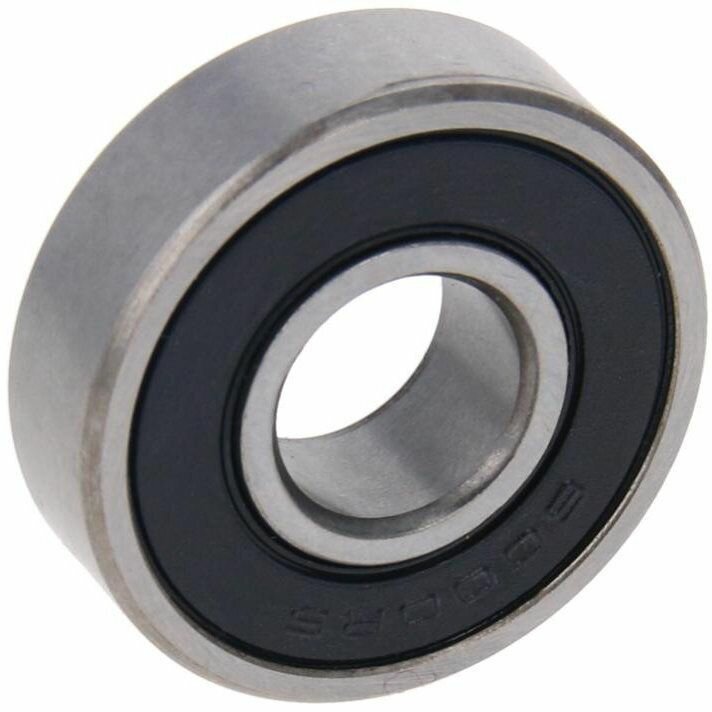 SS 6205 2RS (MTM) Подшипник