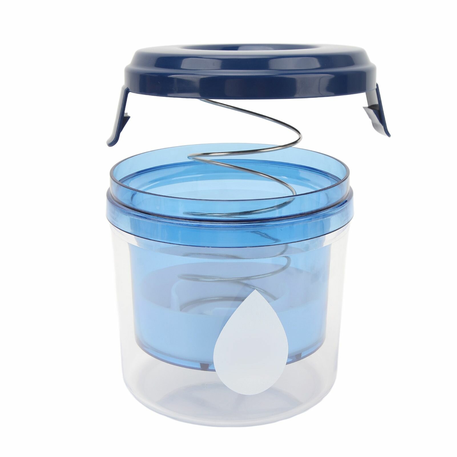 Сыроделательная машина для йогурта, густой греческий йогурт, сепаратор сыворотки, многоразовый фильтр для соевого молока и орехов для домашней кухни