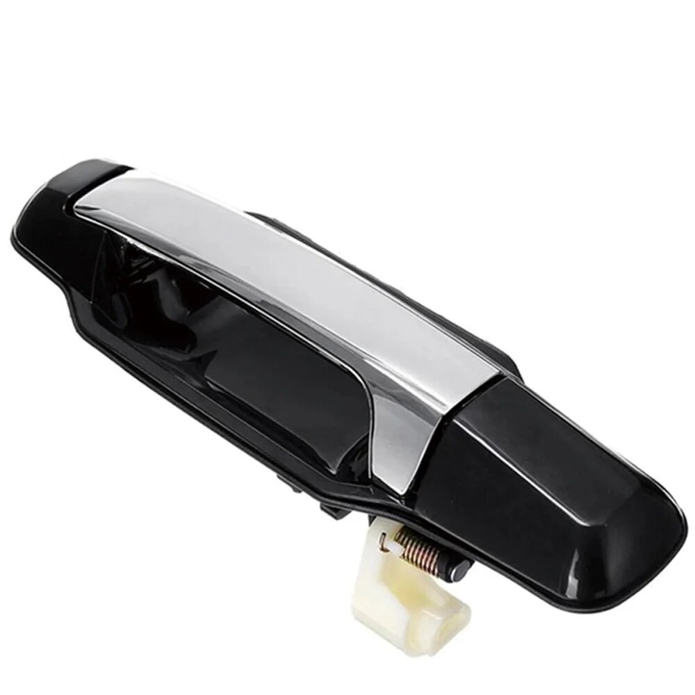 Внешняя ручка двери автомобиля для Kia Sorento 2003-2009 82650-3E021 82660-3E021 RearR 83660-3E021