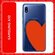 Чехол на Samsung Galaxy A10 / Самсунг Галакси А10 с принтом "amor heart 2 - 14 ф...