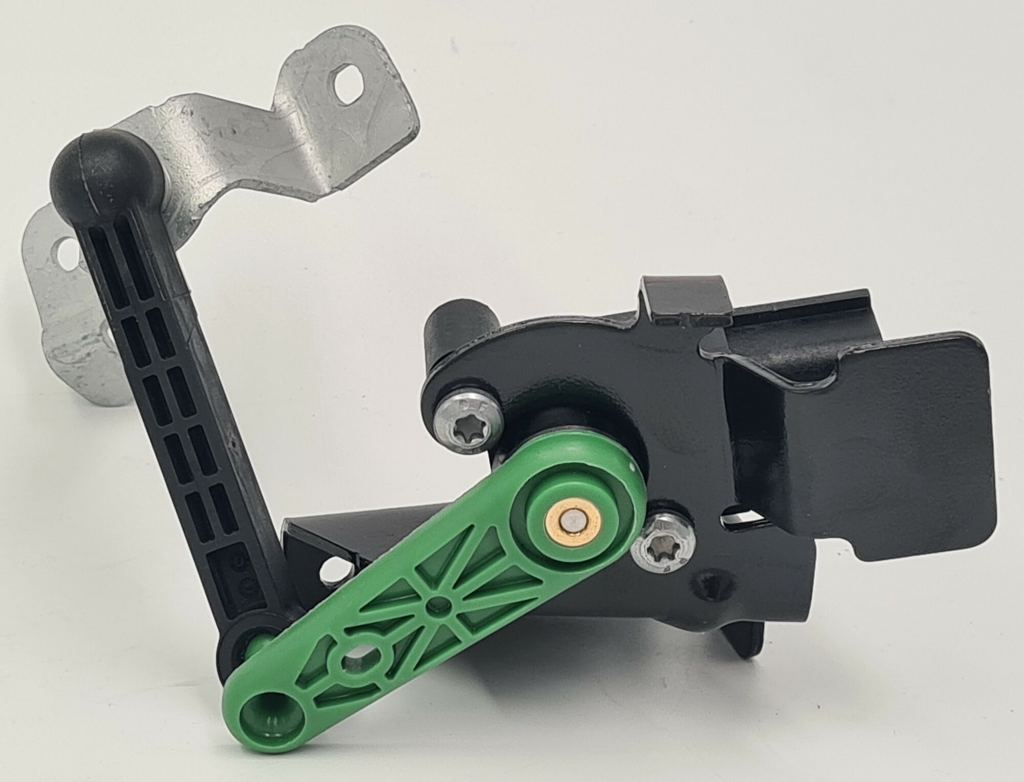 Датчик уровня фар VAG 5Q0907503 для Skoda Karoq Superb VW Arteon Passat Seat Ateca