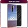 Чехол на Xiaomi Redmi Note 8 Pro / Сяоми Редми Нот 8 Про с принтом "Dream бескон...