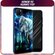 Чехол на Honor 9S/Huawei Y5p / Хонор 9S/Хуавей Y5p с принтом "Сказочный волк"