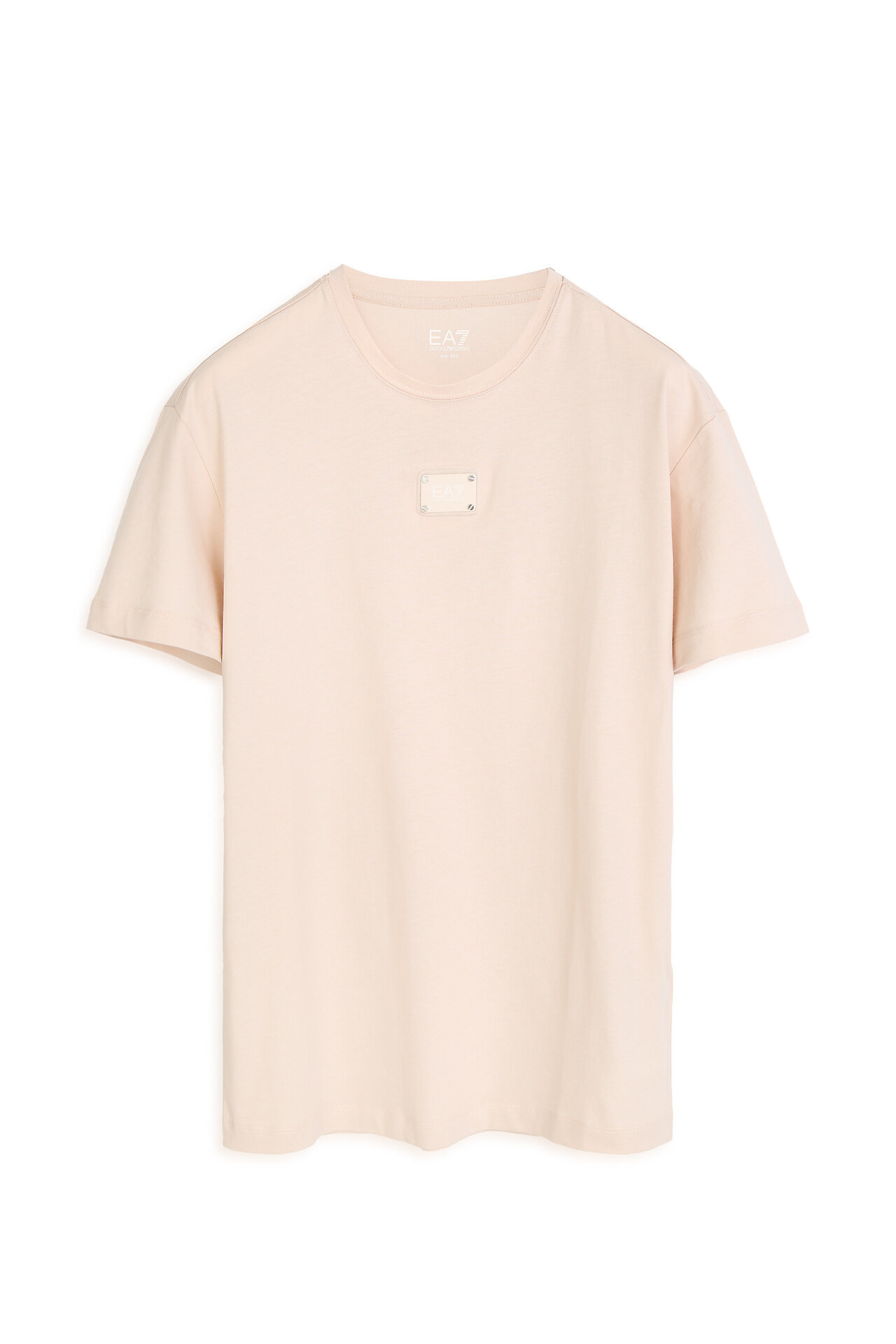 Футболка спортивная