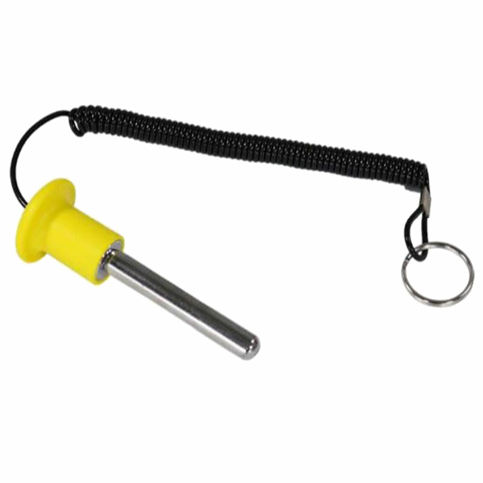 Agnetic Weight Stack Pin с аксессуарами для силовых тренировок