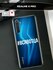 Чехол на Realme 6 Pro / Реалми 6 Про с принтом "Всявотца", прозрачный