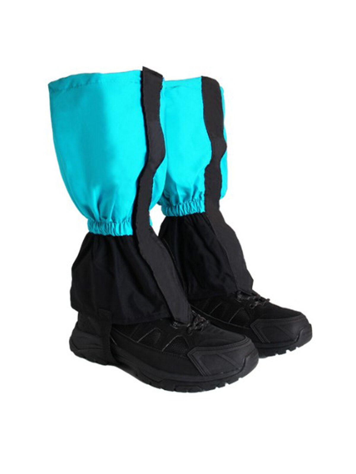 Гамаши туристические