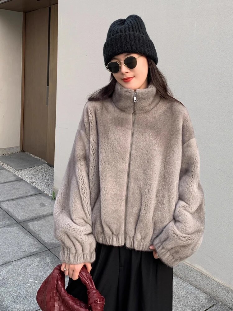 Шуба