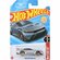 Hot Wheels Ford Mustang GTD 2025, серый, 1/64