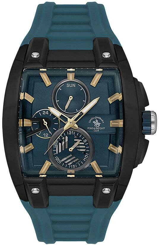 Наручные часы Prive