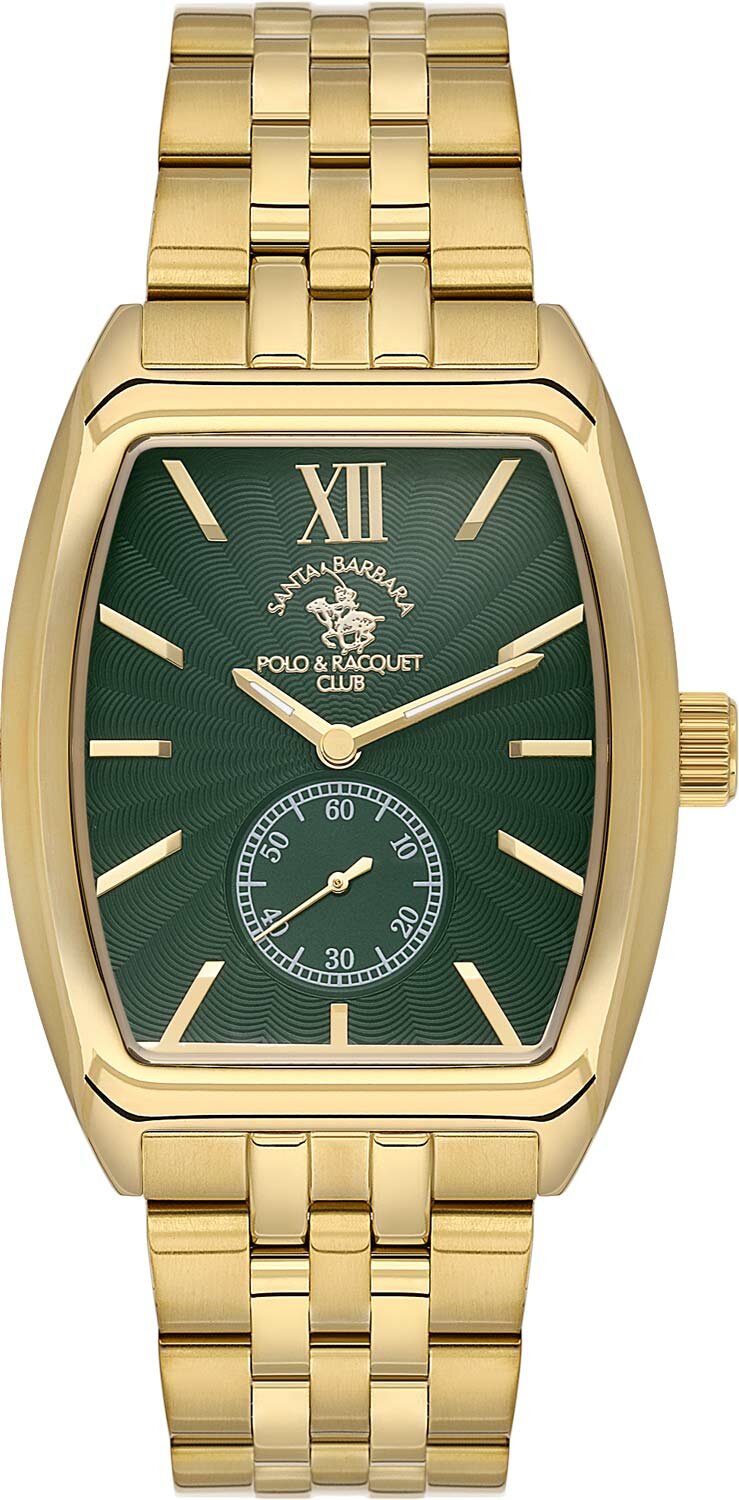 Наручные часы Unique