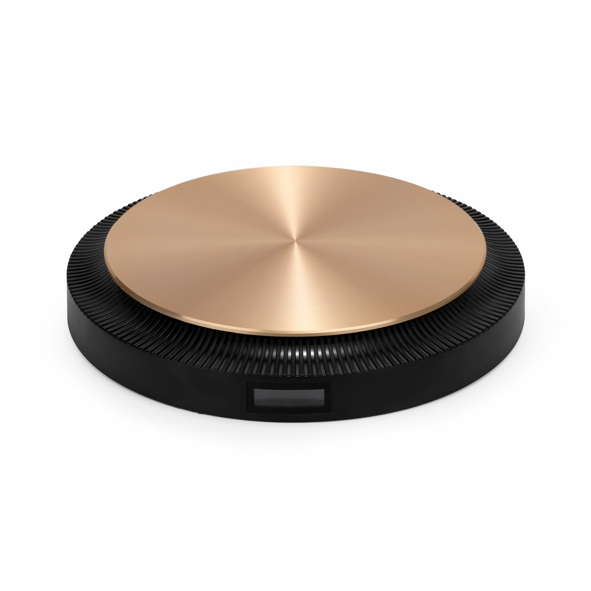 CD-проигрыватель